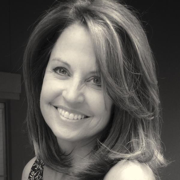 Marla Brown - Official Website